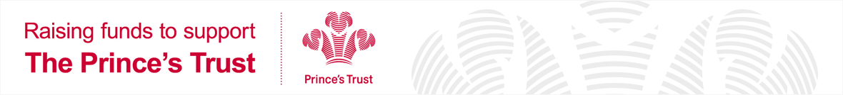 The Prince's Trust | CSI Products