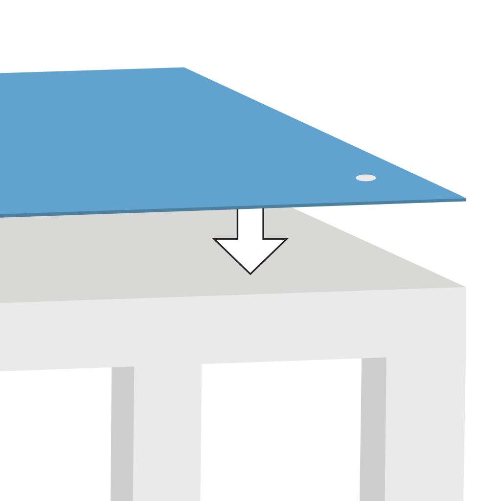 How to Set Up an ESD Workstation - ESD Equipment