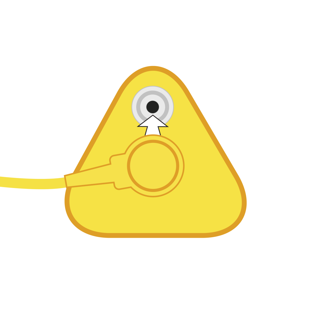 How to Set Up an ESD Workstation - ESD Equipment