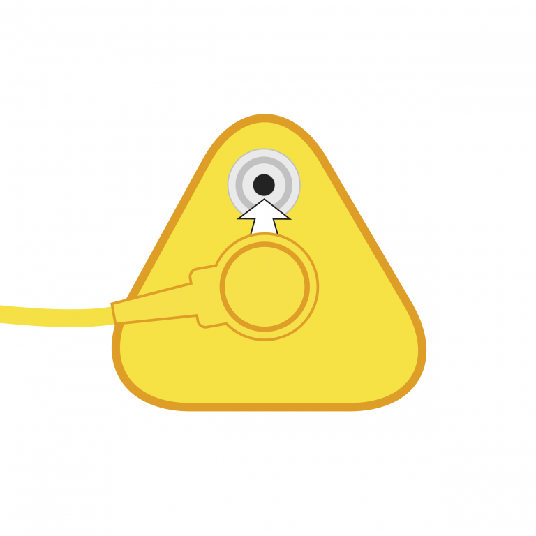 How to Set Up an ESD Workstation - ESD Equipment