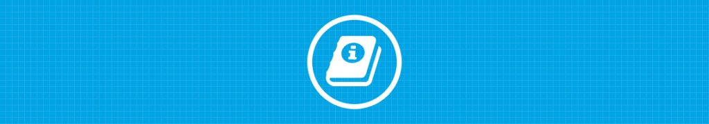 The CSI Knowledge Base - Workplace Guides & Legislation | CSI Products