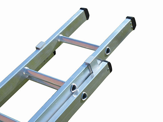 extension-ladder - CSI Products