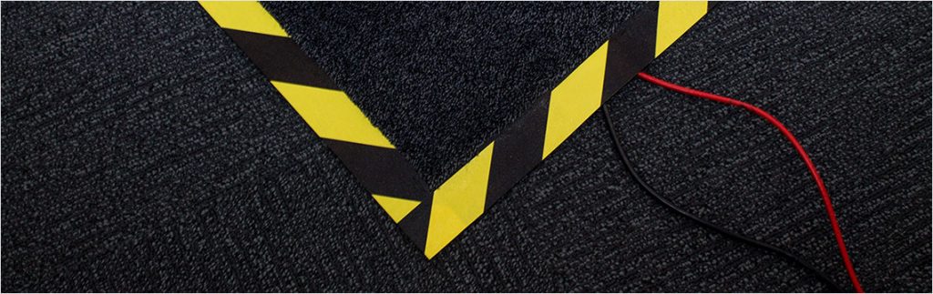 Guide to Cable Management and Organisation at Work